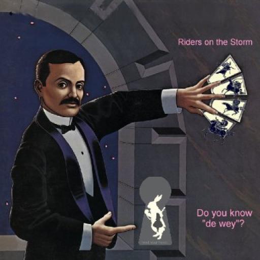 Intelligence Advanced Research Projects Activity (Iarpa) - Metaphor ...